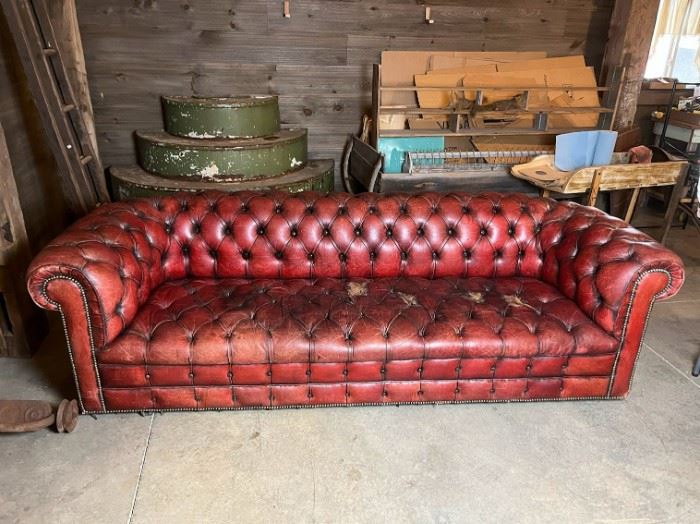 Pickers Primitive Paradise #3 Online Auction... starts on 4/18/2023