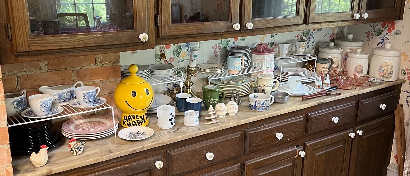 Downtown Haymount in Fayetteville, NC starts on 4/21/2023