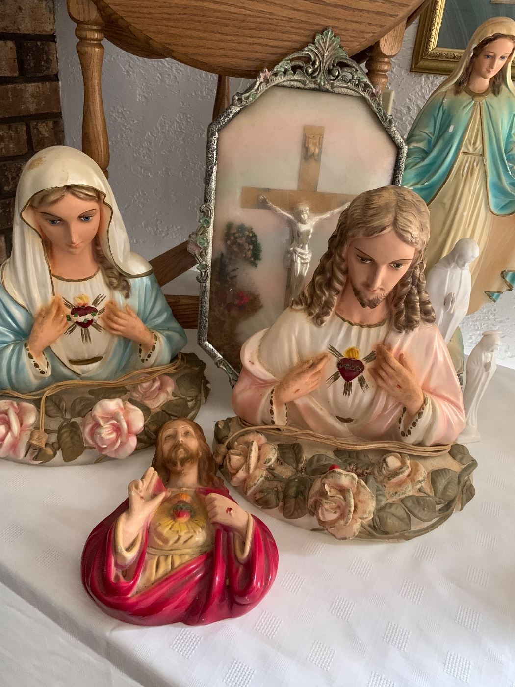 LAST DAY DEALS! - Fun In FOWLER, MI - 4-Day... starts on 5/31/2023