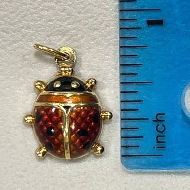 Valuables & Collectibles Sale in Tysons, VA starts on 4/21/2023