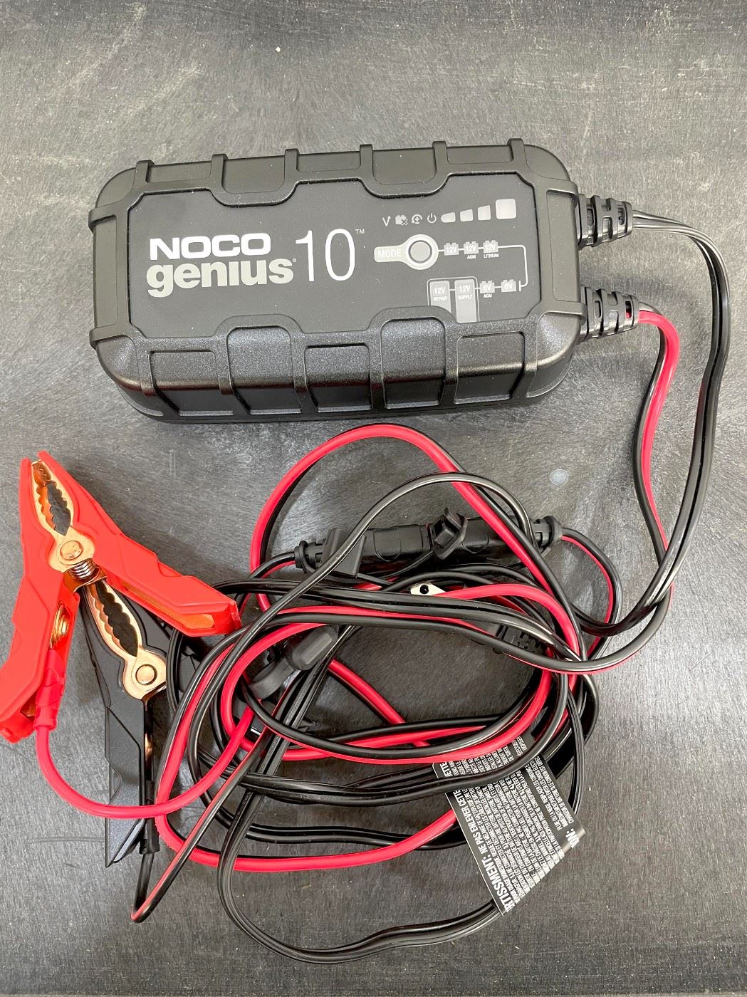 NEO Online Auctions - Amazing Work Shop,... starts on 4/20/2023