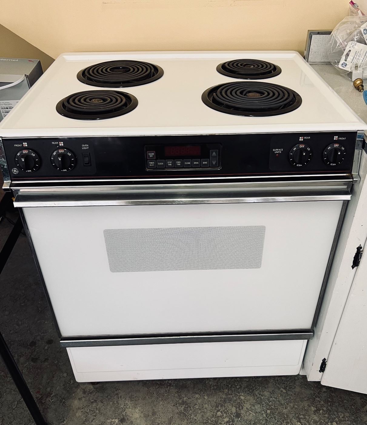 RAMSGATE: A BEAUTY OF A ESTATE SALE starts on 5/11/2023