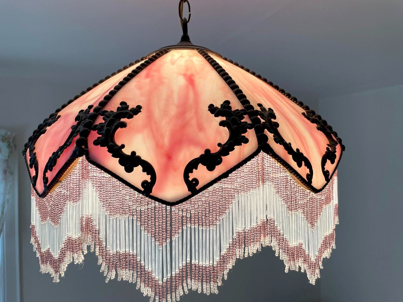 NEO Online Auctions - An Elegant Estate with... starts on 4/21/2023