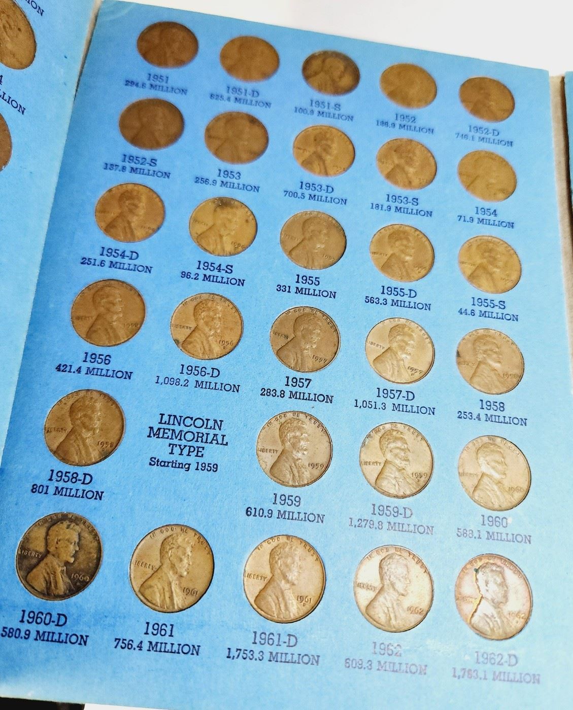 UNIQUE Coins, Jewelry, Collectables & More... starts on 4/21/2023