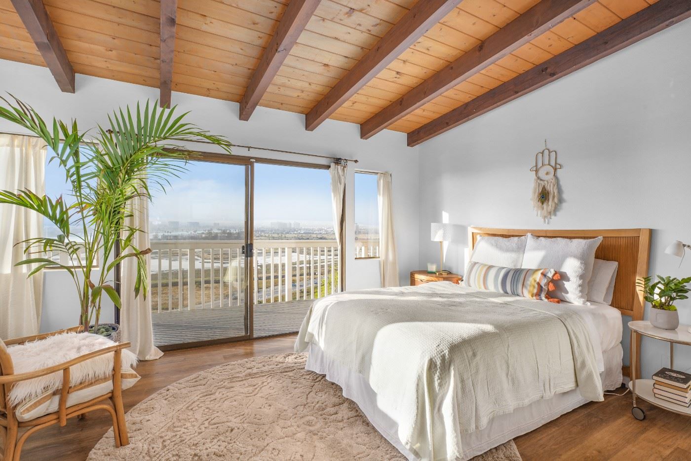 Luxury Airbnb Closeout Sale in Playa Del Rey, CA starts on 4/22/2023
