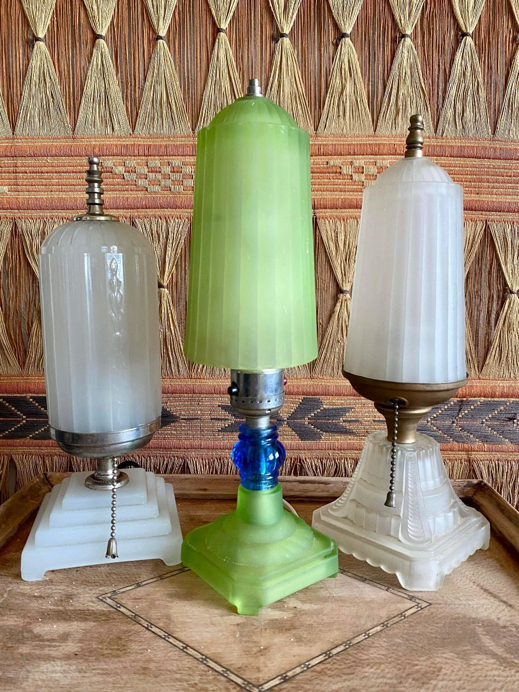 BOJRAB FARMSTEAD 67 YEAR COLOSSAL COLLECTION starts on 6/2/2023