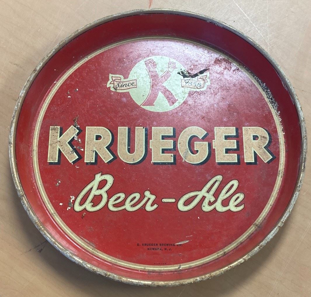 The Estate of Kenneth & Katherine McCurry... starts on 5/13/2023