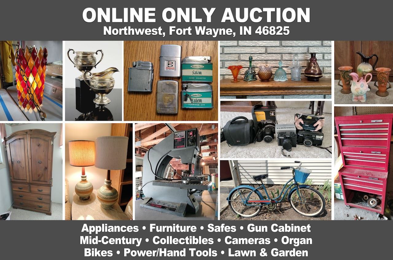 Scheerer McCulloch, April 21 - April 30_... starts on 4/22/2023