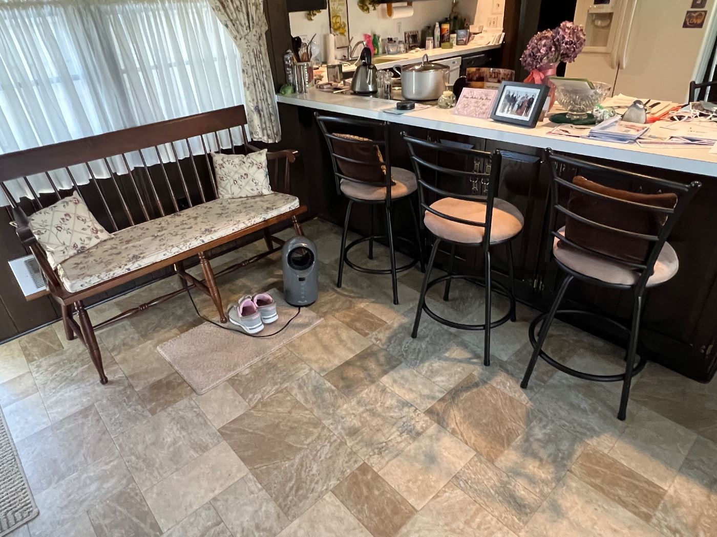 Moving Out Sale in Westport, CT starts on 5/6/2023