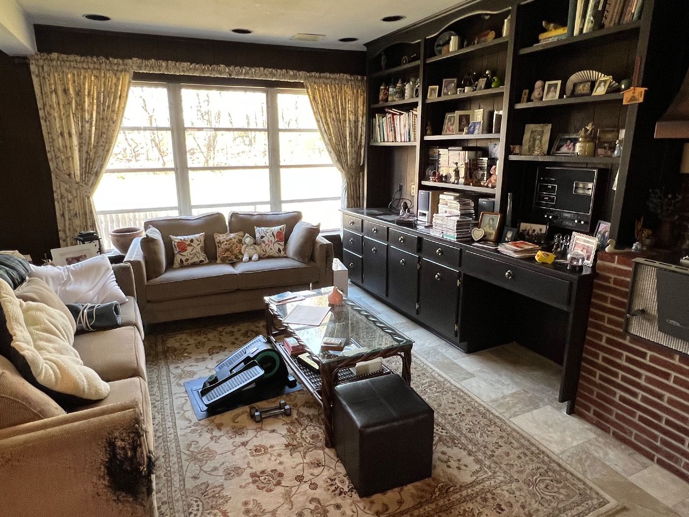 Moving Out Sale in Westport, CT starts on 5/6/2023