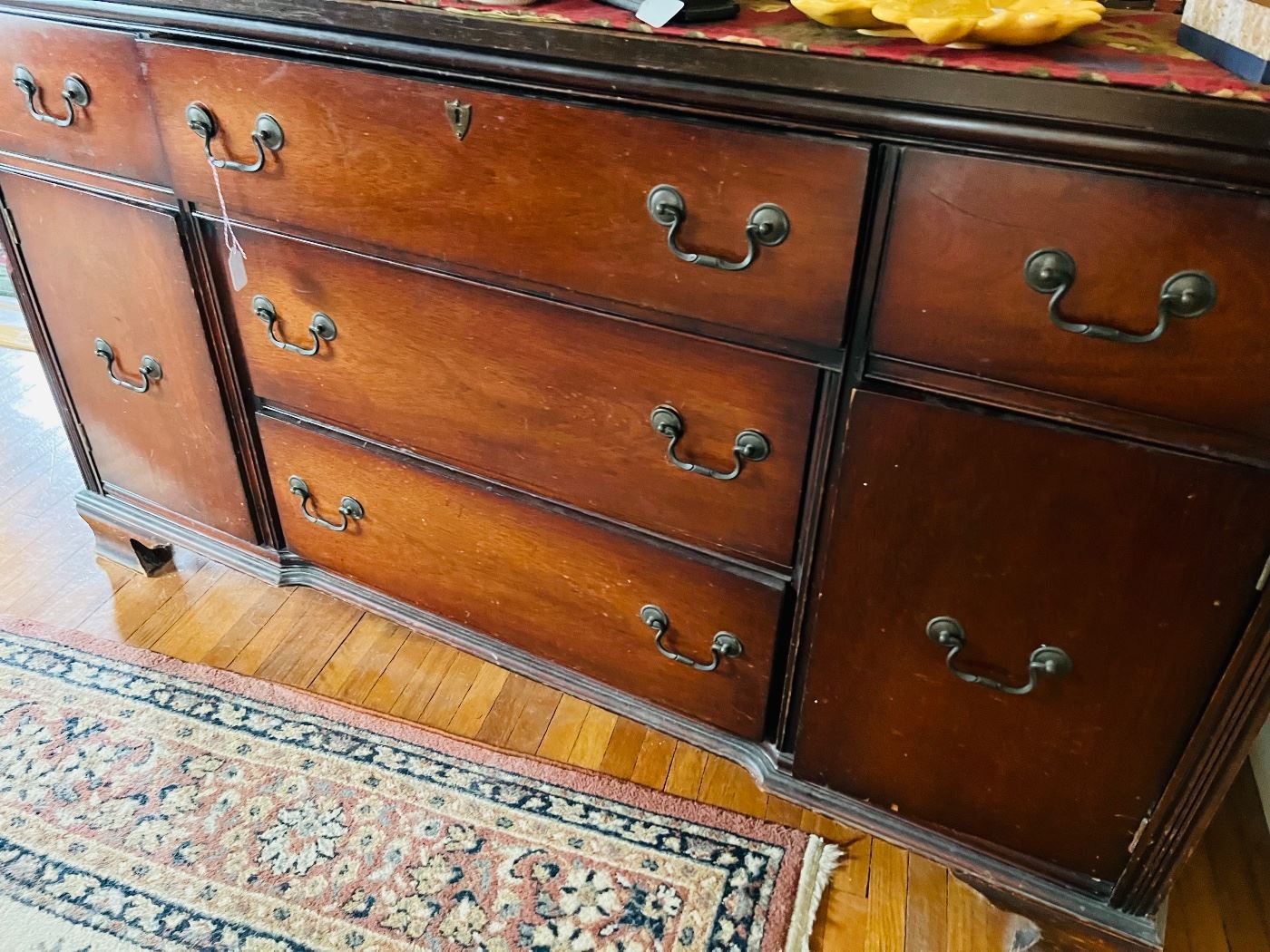 Estate Sale By Aprils Finds in Le Roy, NY starts on 5/24/2023