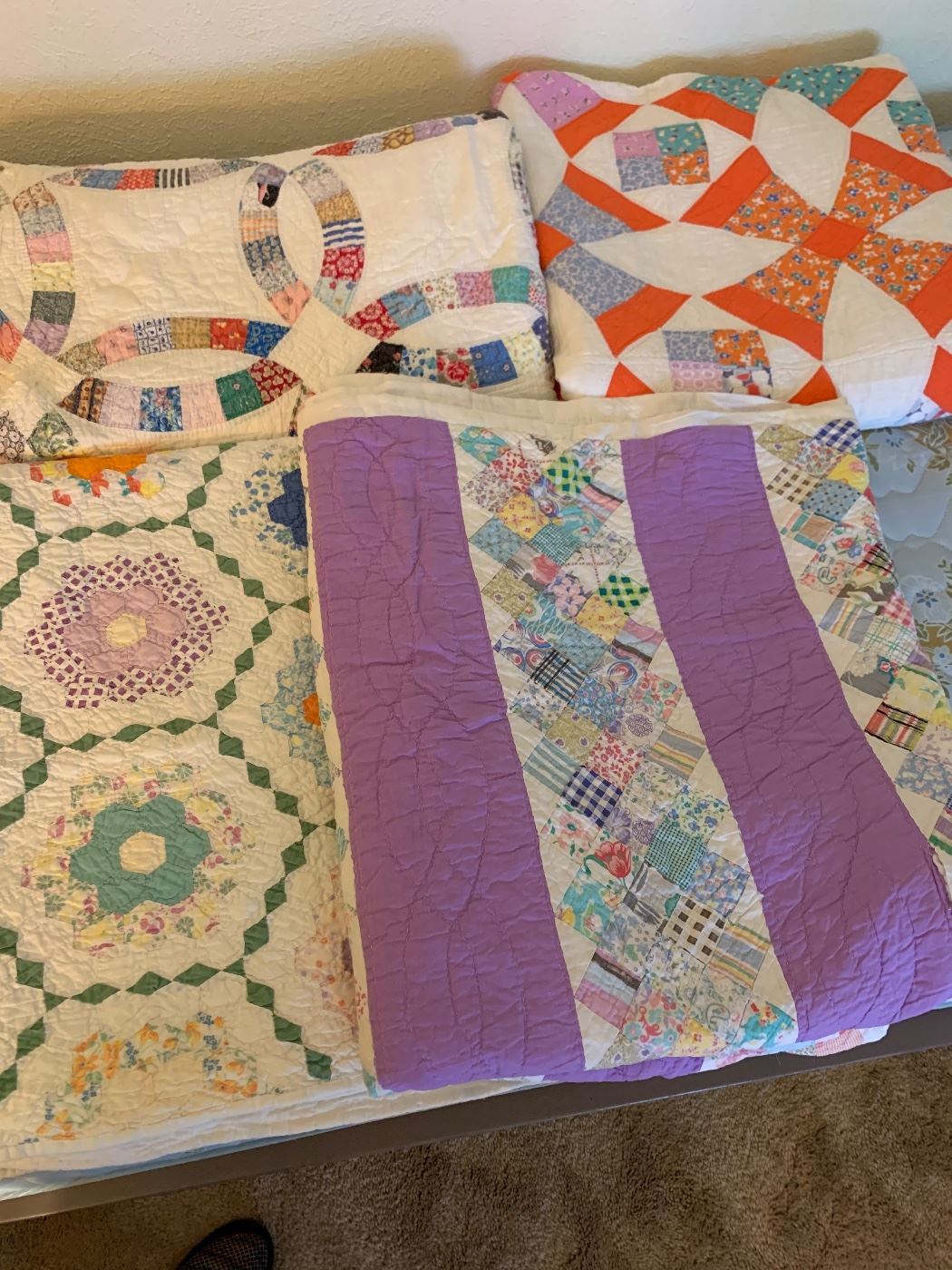 CLOSING HOME SALE IN NOPPER GARDENS starts on 5/5/2023