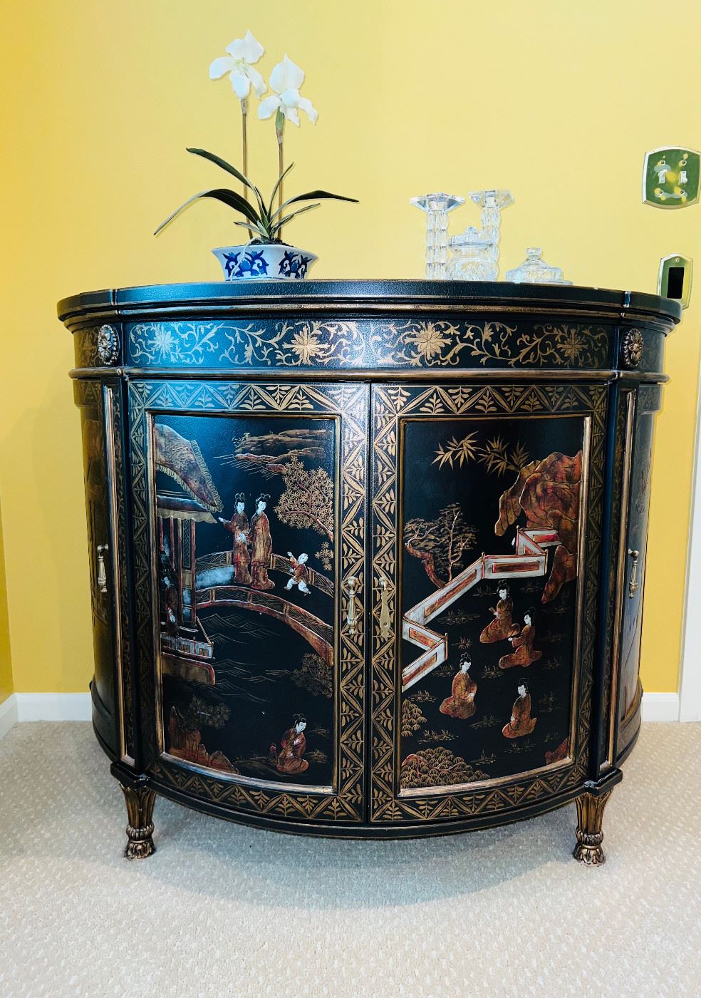 Estate Sale April 28 & 29 in Columbia, MO starts on 4/28/2023