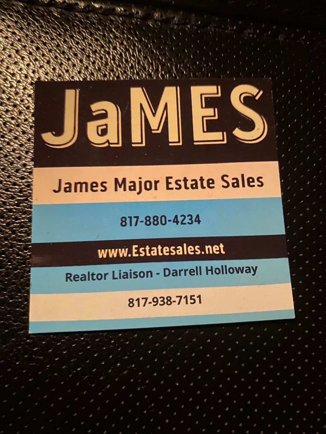 50% Off Sunday w/free mimosas @ Mansfield... starts on 4/28/2023