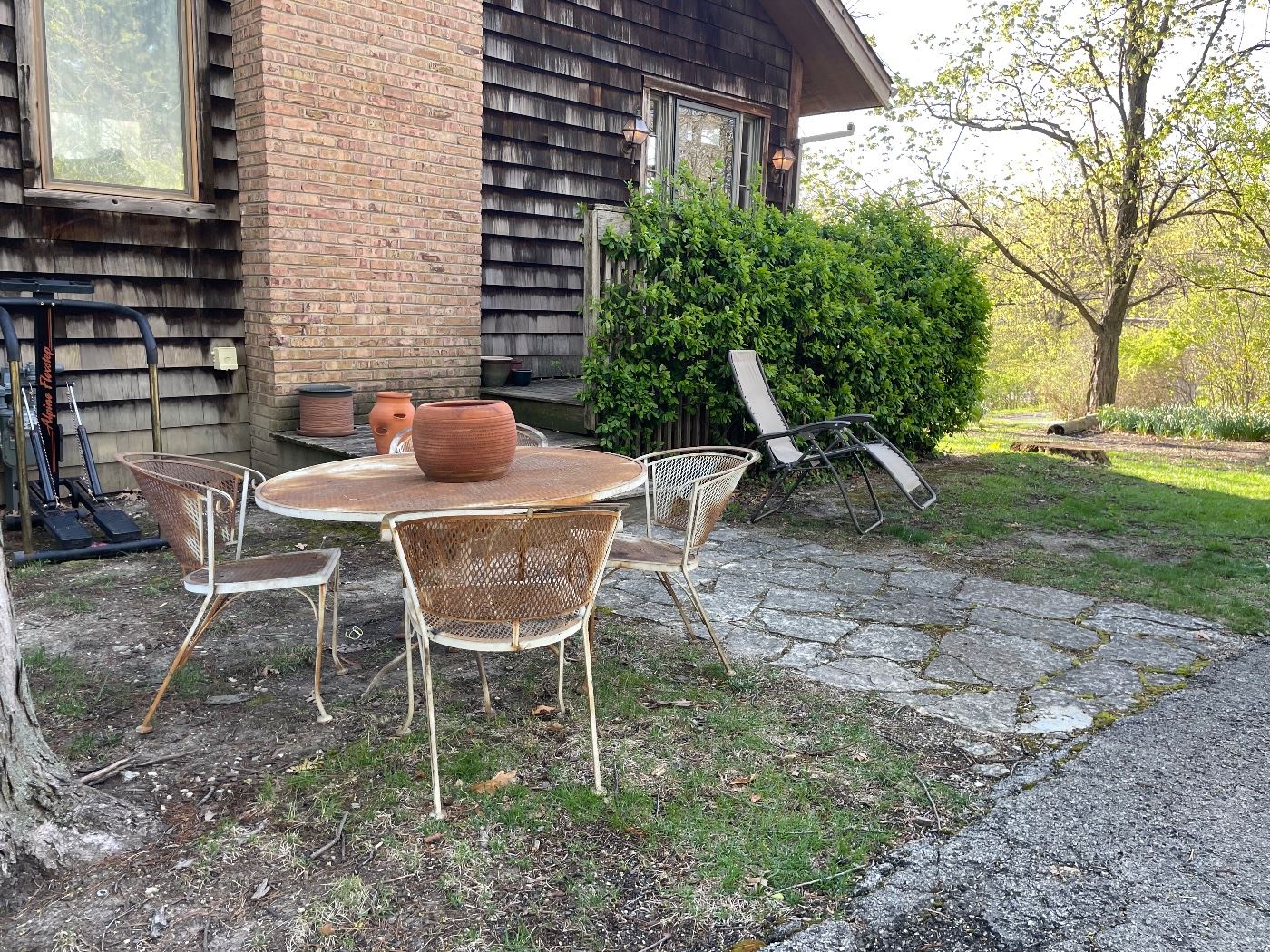 ***50% OFF SATURDAY***Great Finds Estate... starts on 4/28/2023