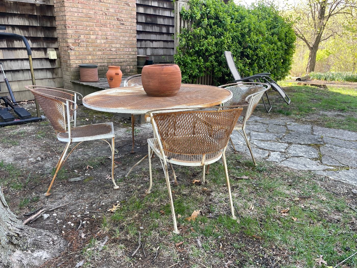 ***50% OFF SATURDAY***Great Finds Estate... starts on 4/28/2023