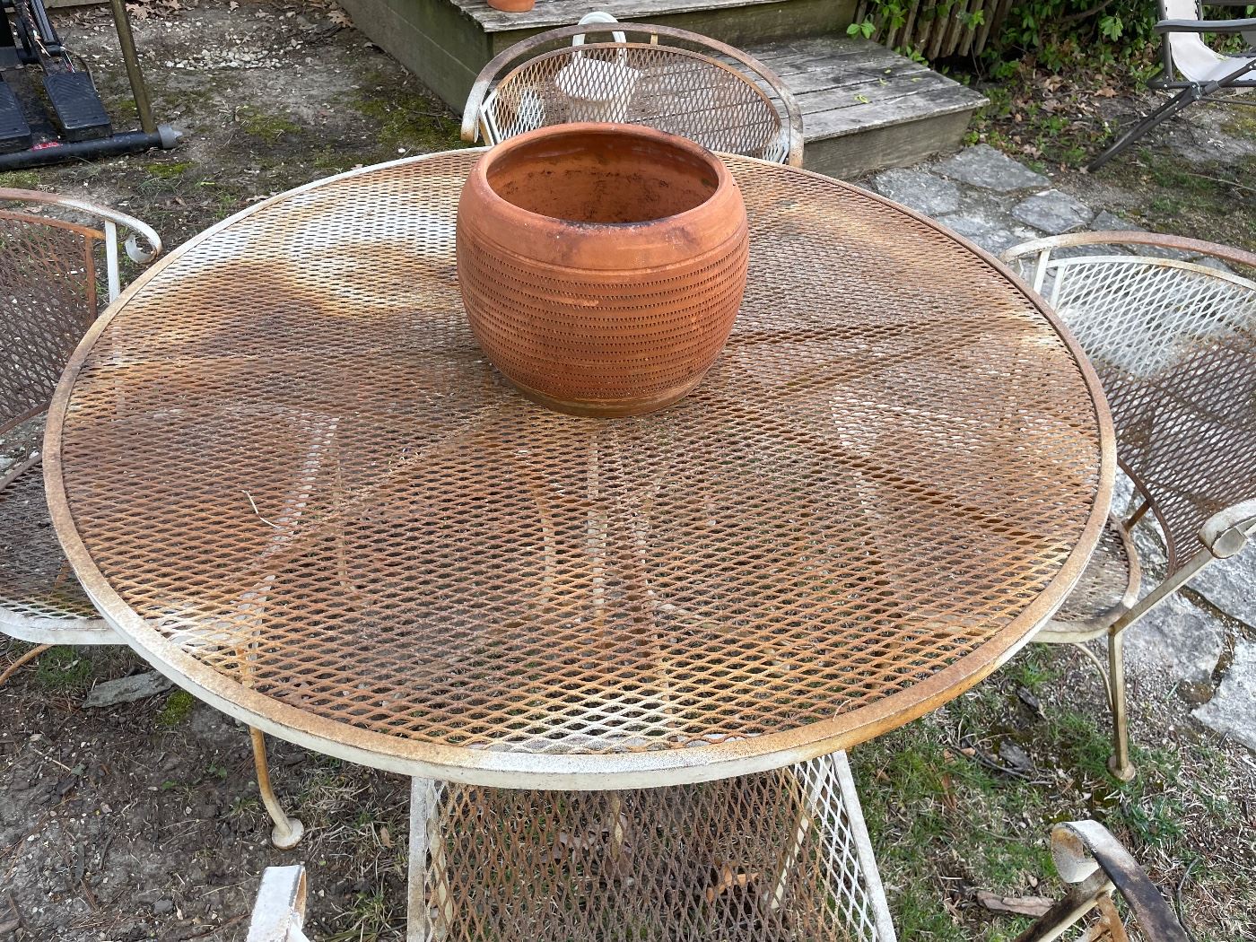 ***50% OFF SATURDAY***Great Finds Estate... starts on 4/28/2023