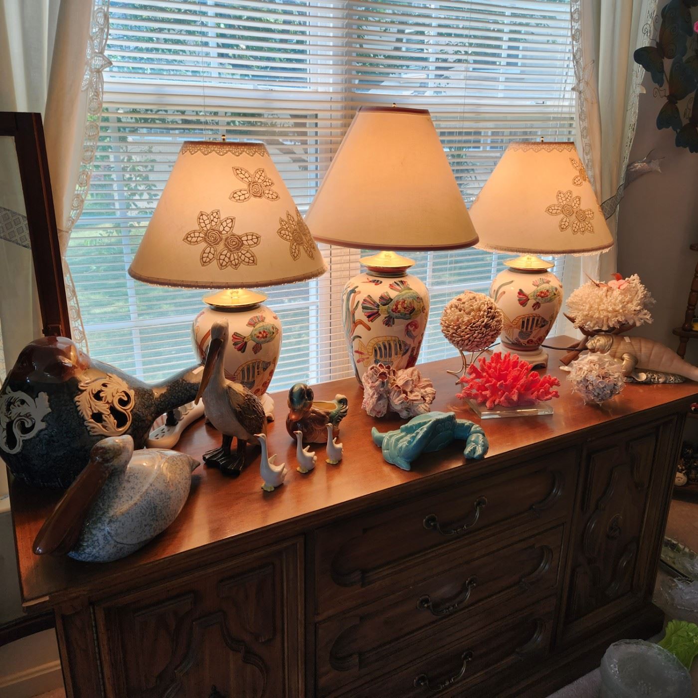 ABSOLUTE ESTATE SALES - Westminster Estate Sale starts on 6/17/2023