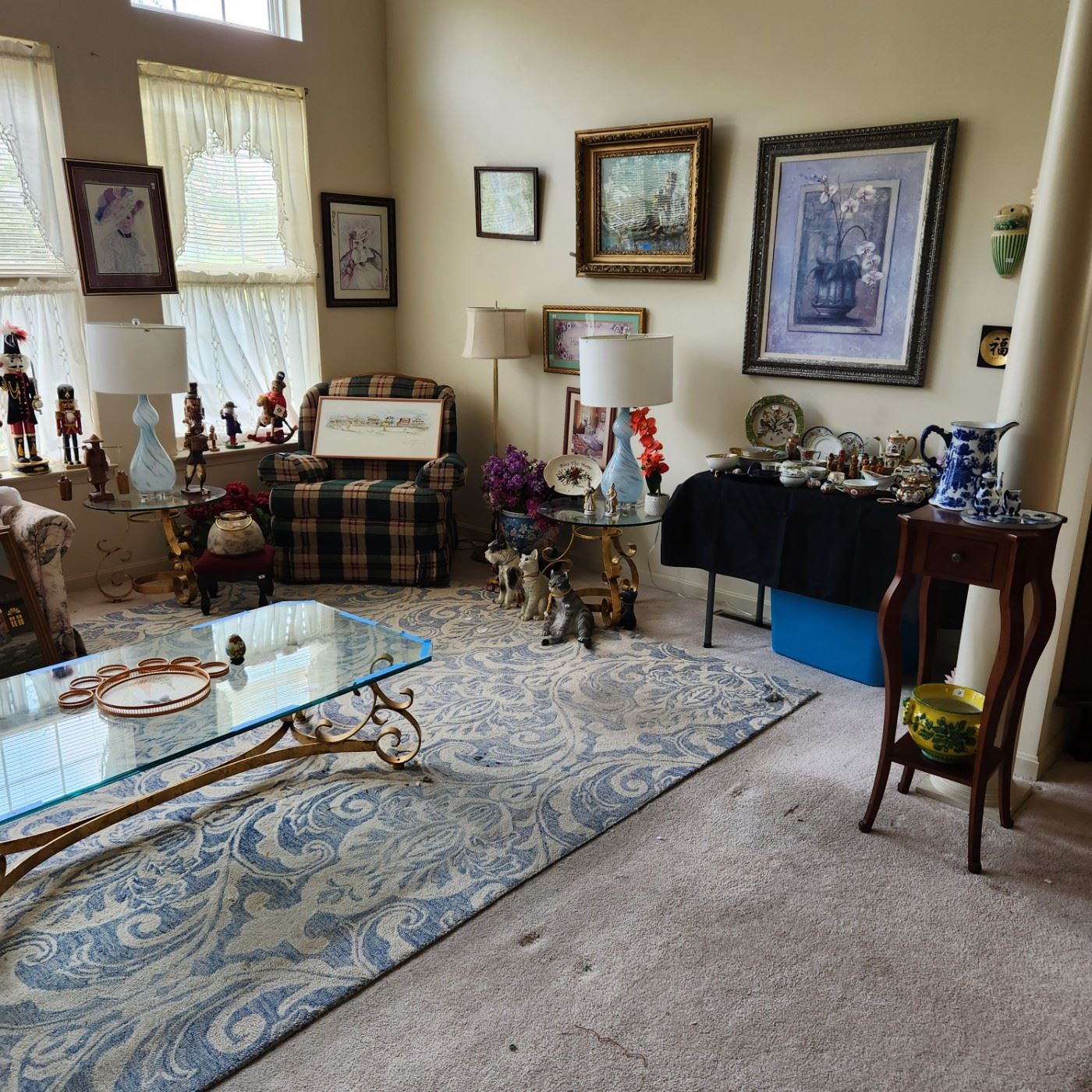 ABSOLUTE ESTATE SALES - Westminster Estate Sale starts on 6/17/2023