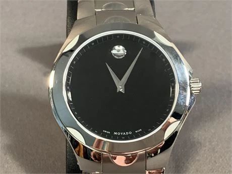 Transitional Design Online Auction #541C... starts on 10/24/2023