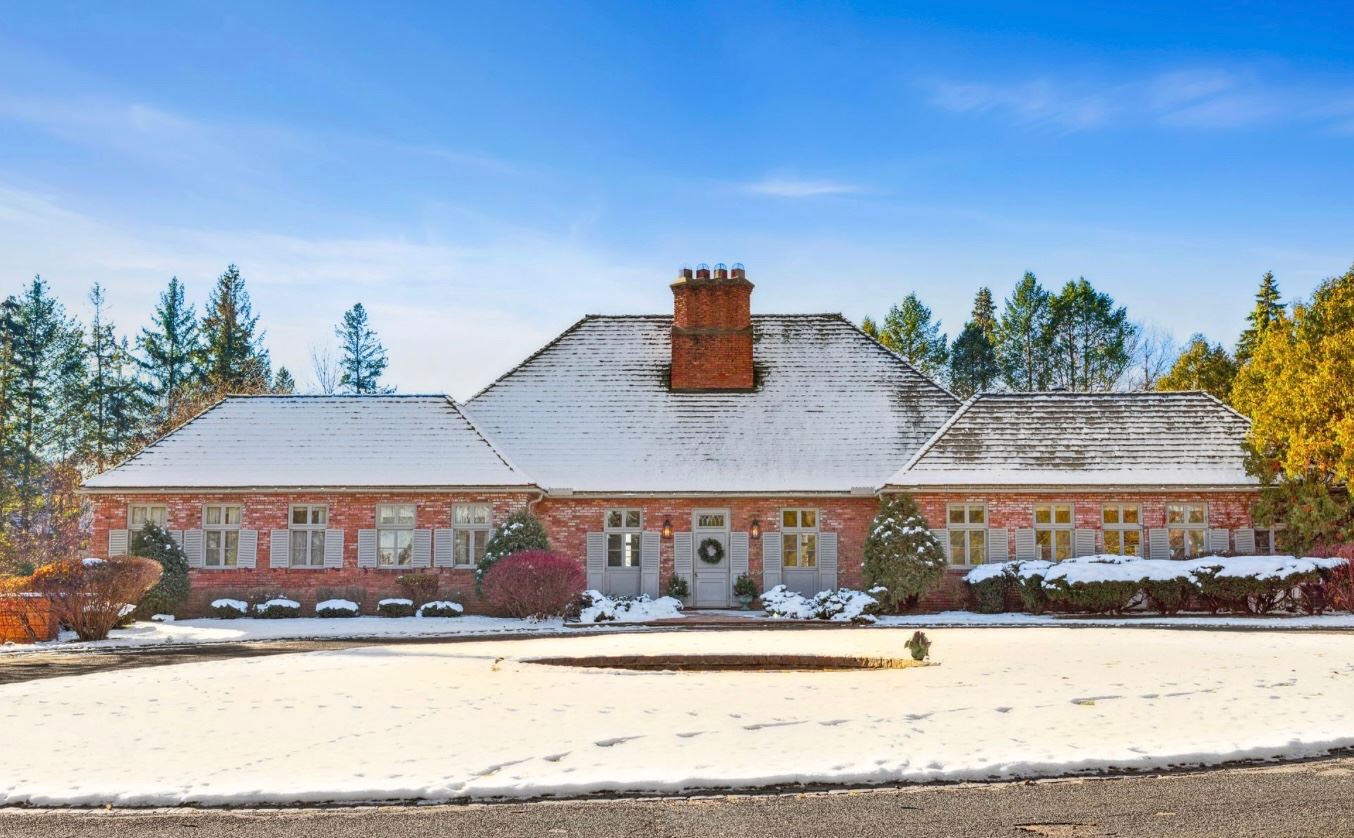 Dennis Hagen Estate Sales at Quincy James blog