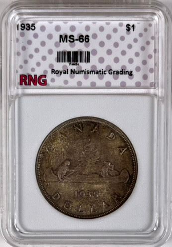 BANK BUSTER ESTATE COIN AND CURRENCY AUCTION starts on 4/28/2023