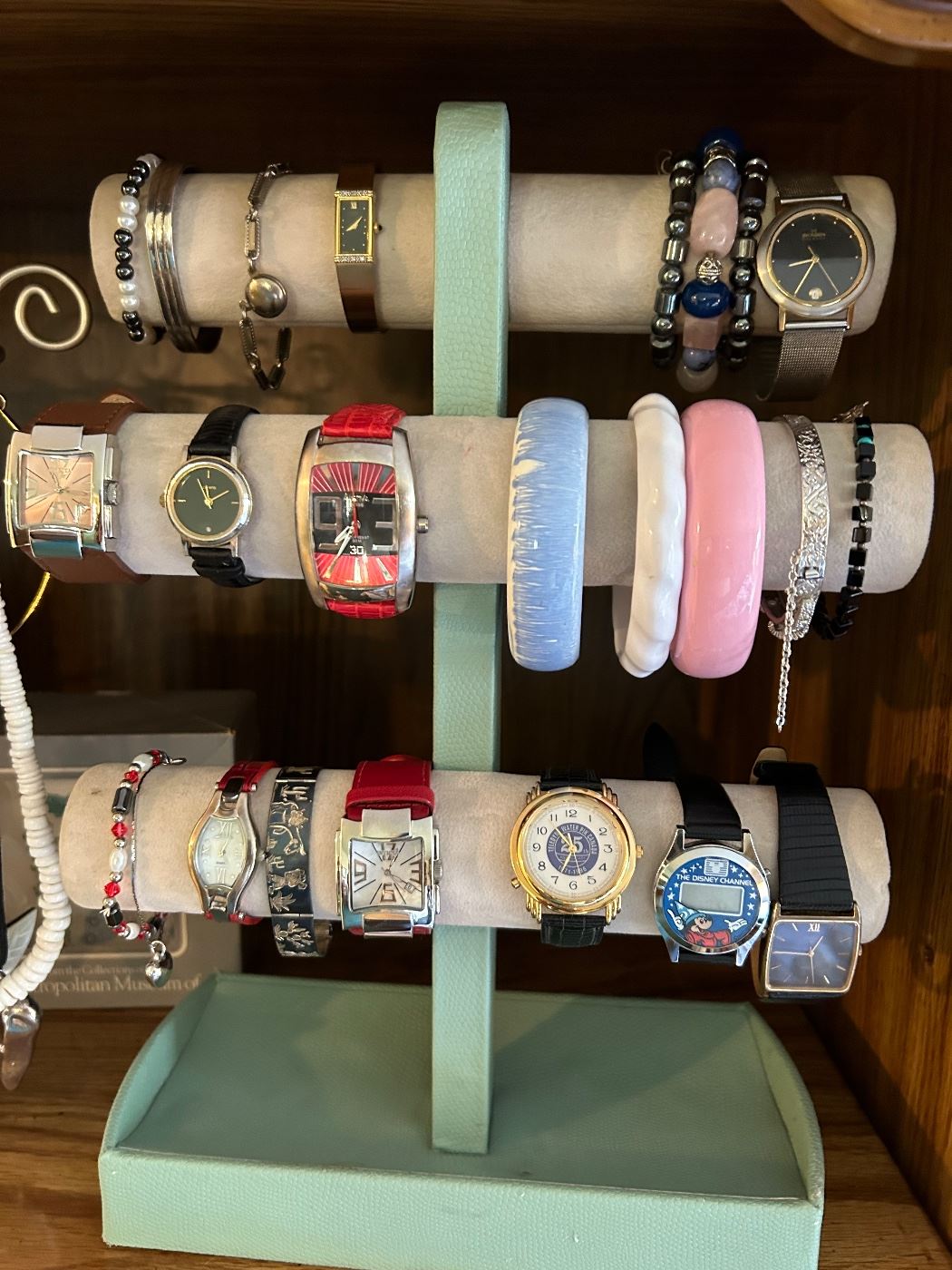 50% OFF 12pm-3pm Saturday Honest Estate Sales... starts on 5/5/2023