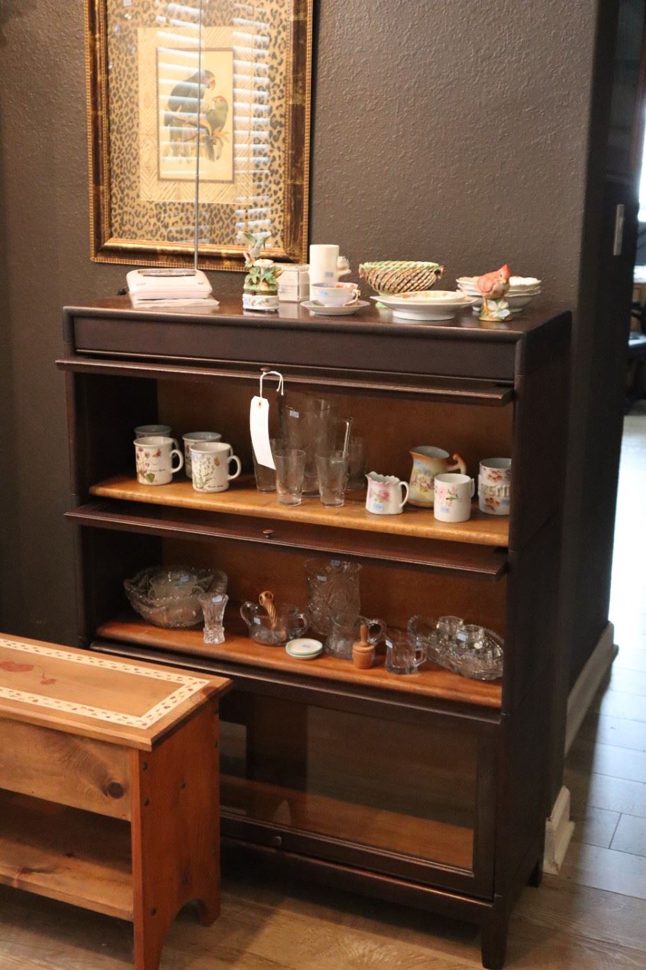 Marilyn Hartin Estate Sale in Jonesboro, AR starts on 5/5/2023