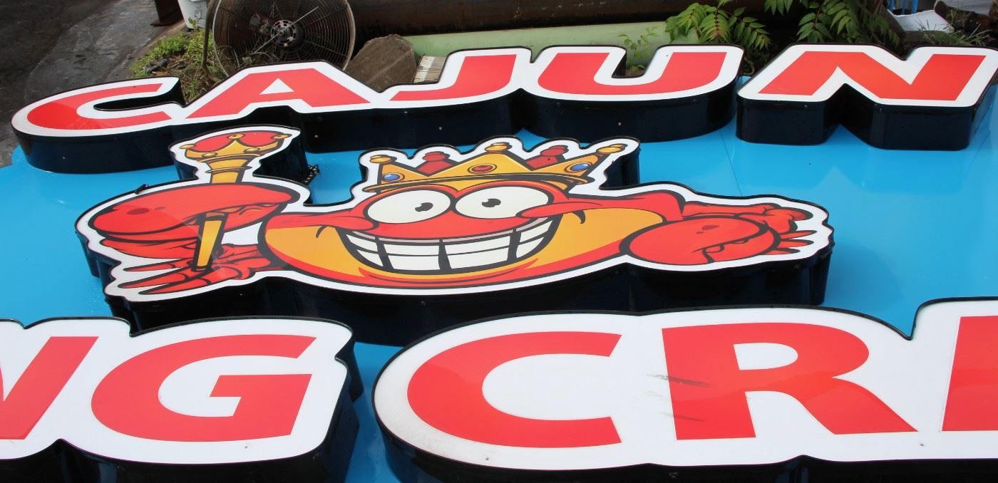 CLOSING TONIGHT- HUGE Online Auction - Over... starts on 5/16/2023