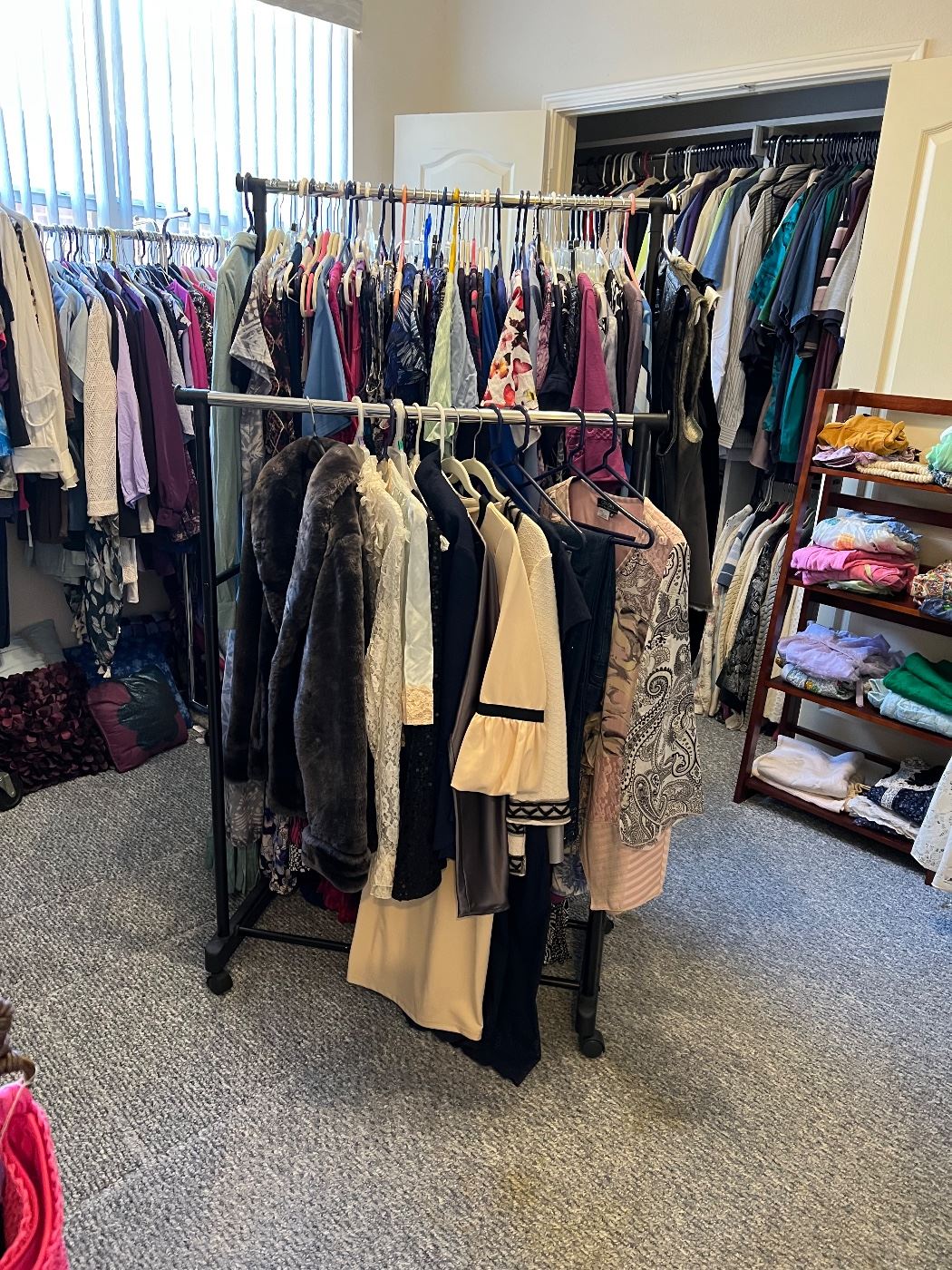 75% off Sat 2-5 Estate Sale by Forever Treasures starts on 5/4/2023