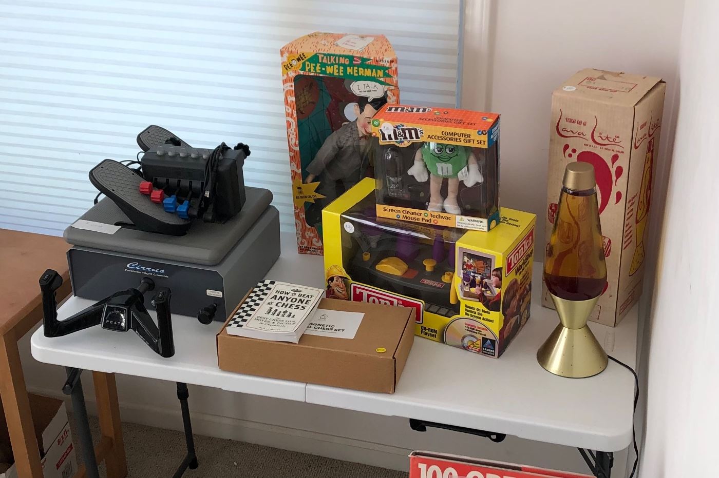 Jeff Gleason’s Estate Part 2 in Pittsford, NY starts on 5/5/2023