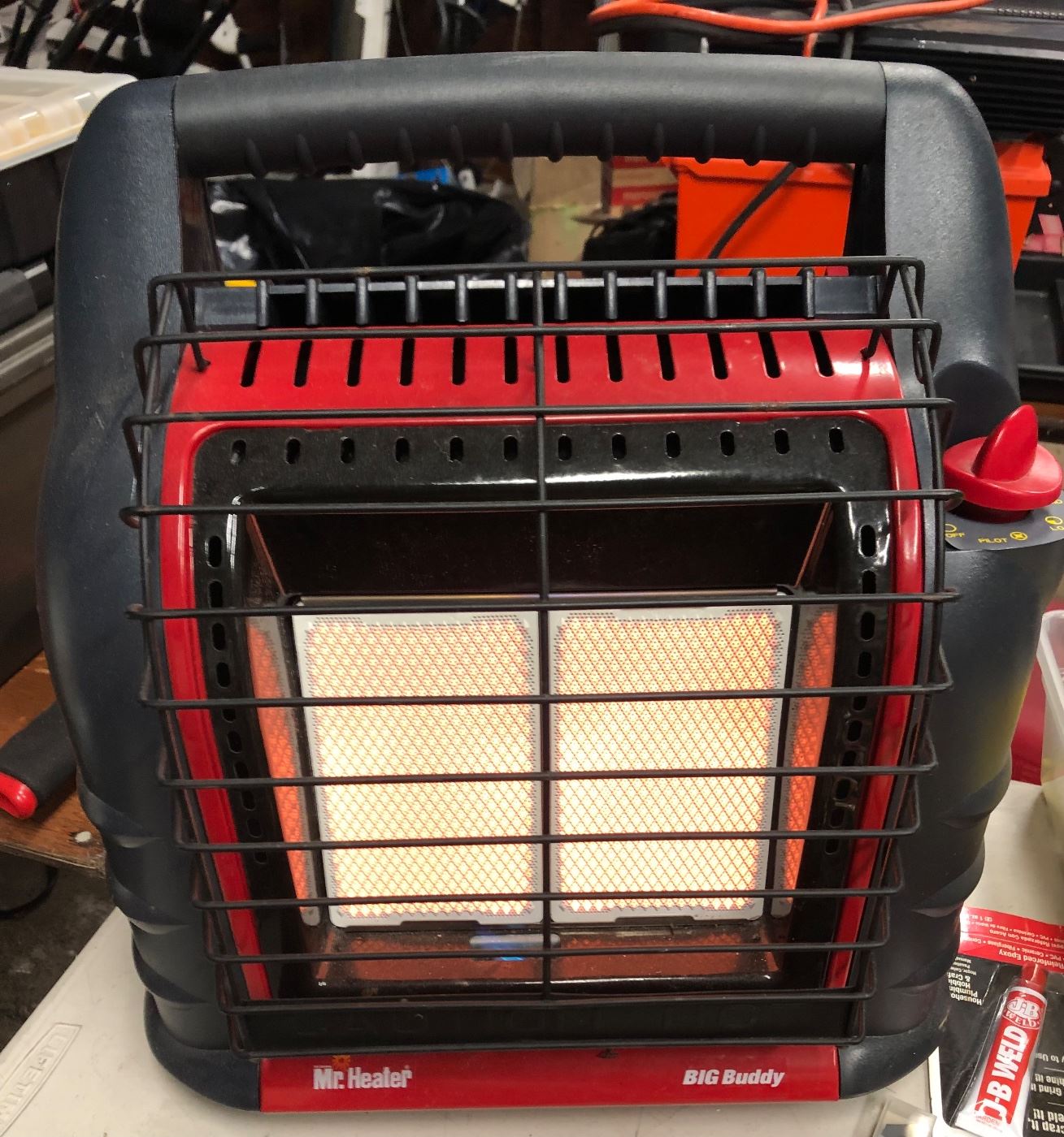 Jeff Gleason’s Estate Part 2 in Pittsford, NY starts on 5/5/2023