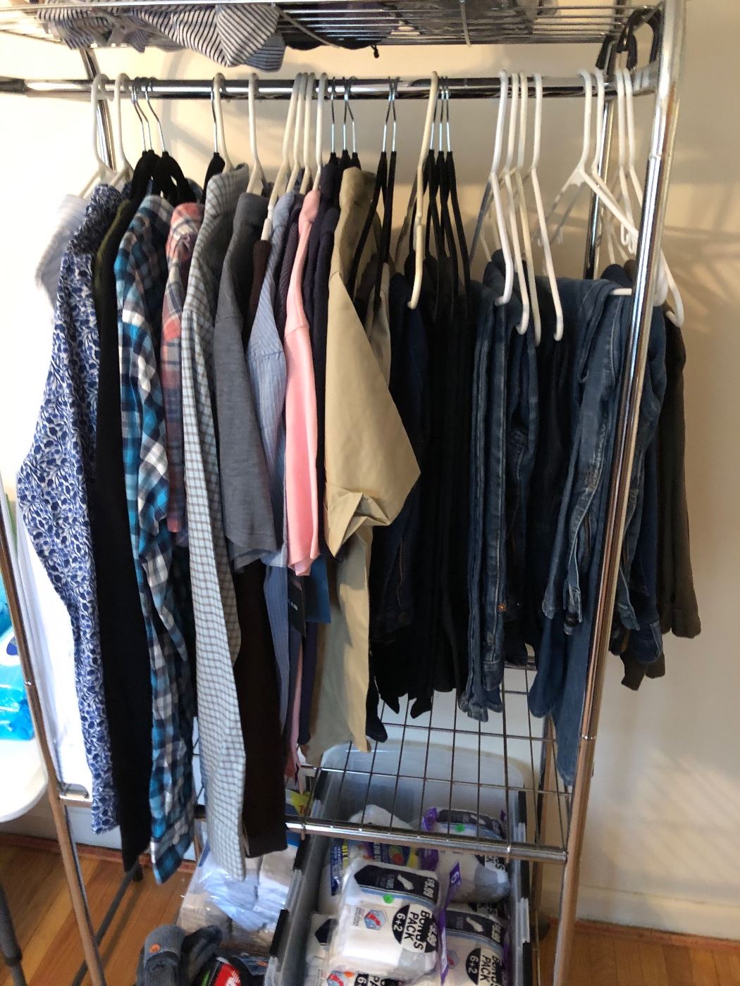 Jeff Gleason’s Estate Part 2 in Pittsford, NY starts on 5/5/2023