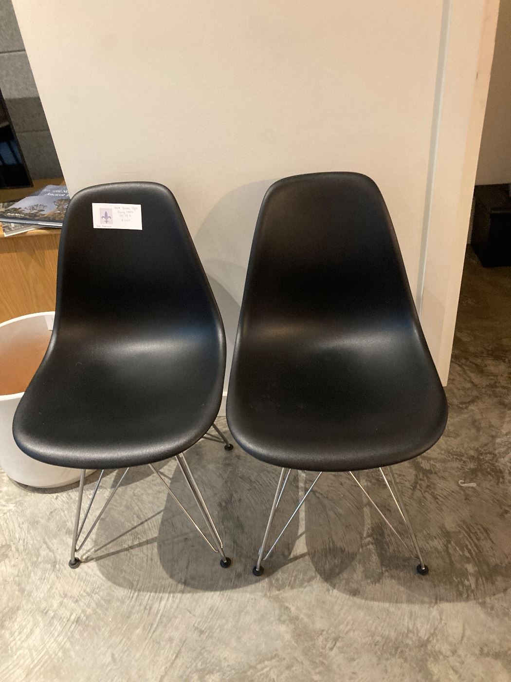 Ballard Moving Sale in Seattle, WA starts on 5/5/2023