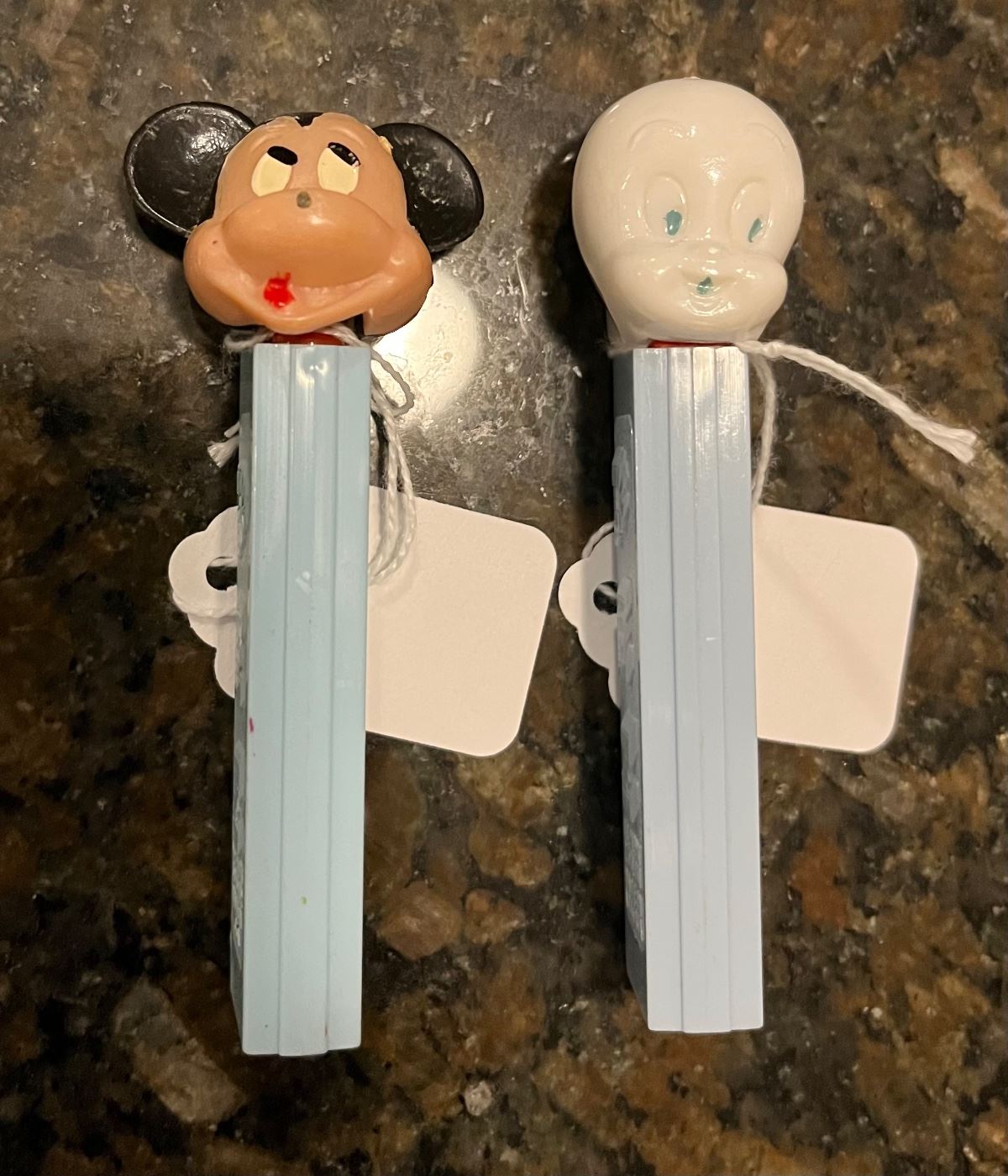 Estate Sale - Final Day - All Items Reduced starts on 5/6/2023