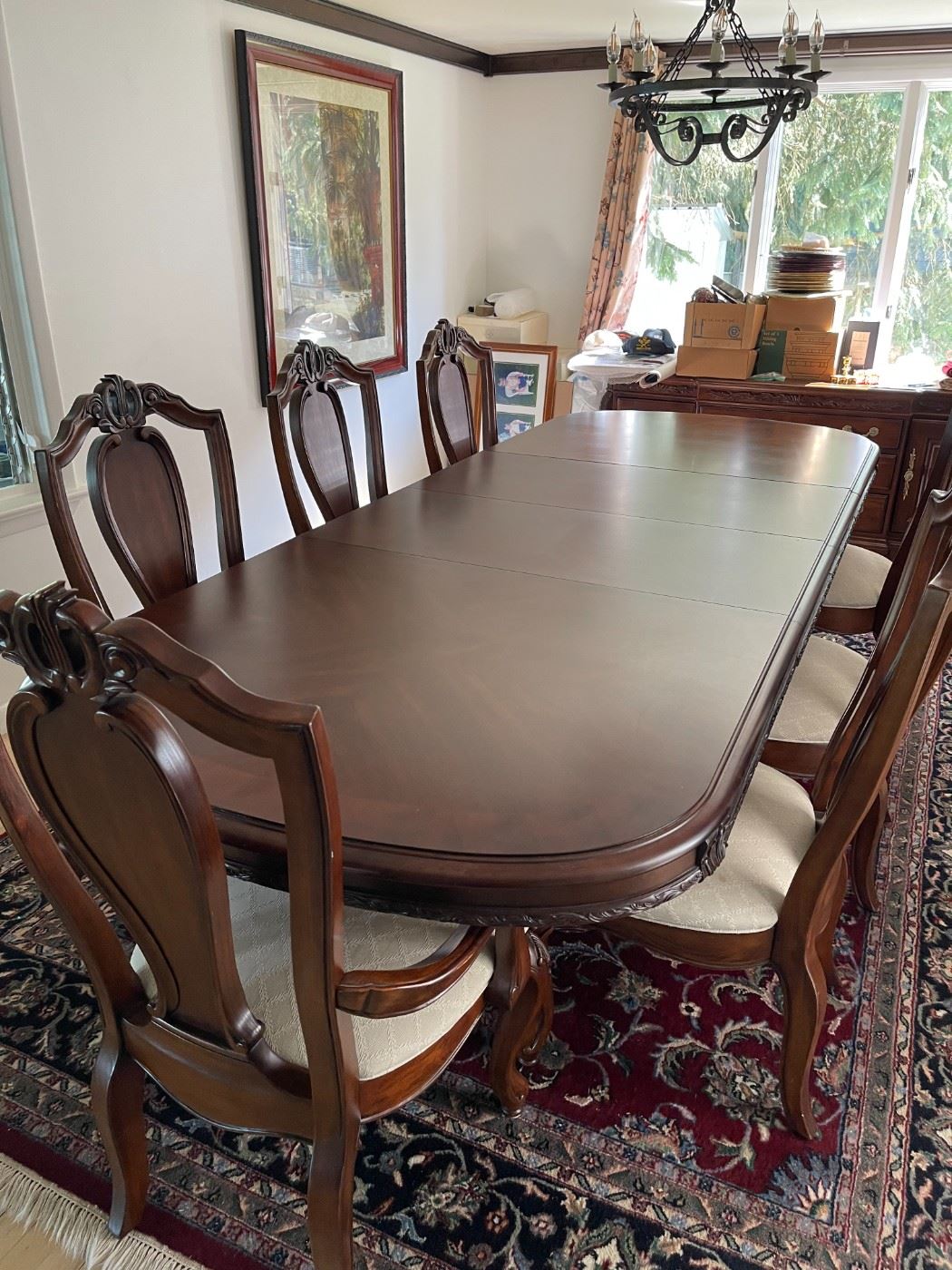 Sparta spectacular! Good quality name-brand... starts on 6/10/2023