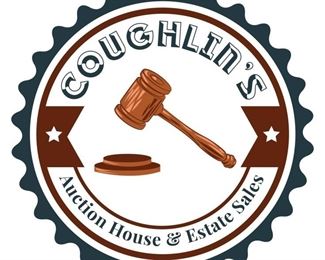 Decker, MI Estate Sales around 48426