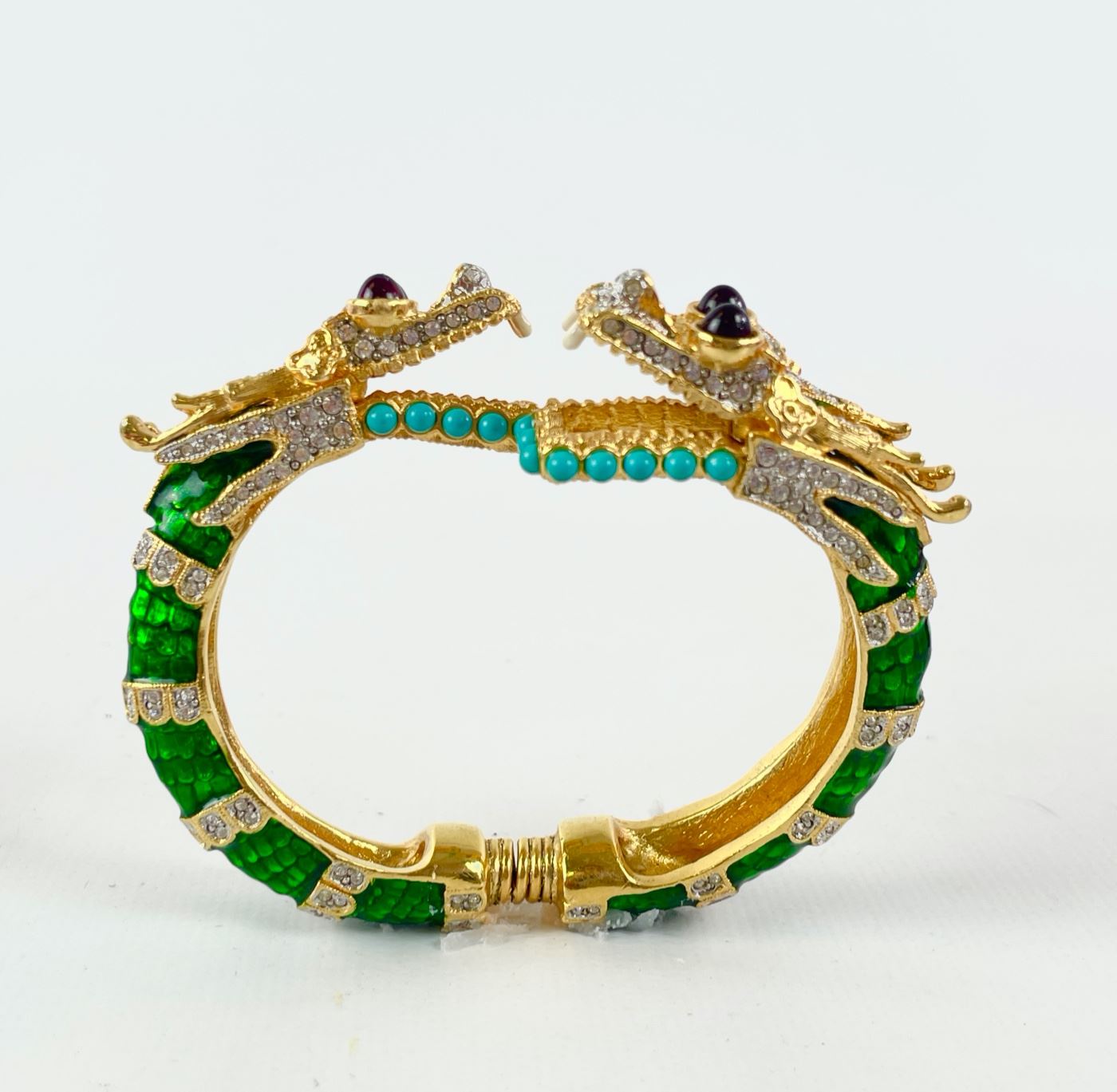 Ararity Auctions Weekly Weird Treasure Sale! starts on 5/2/2023