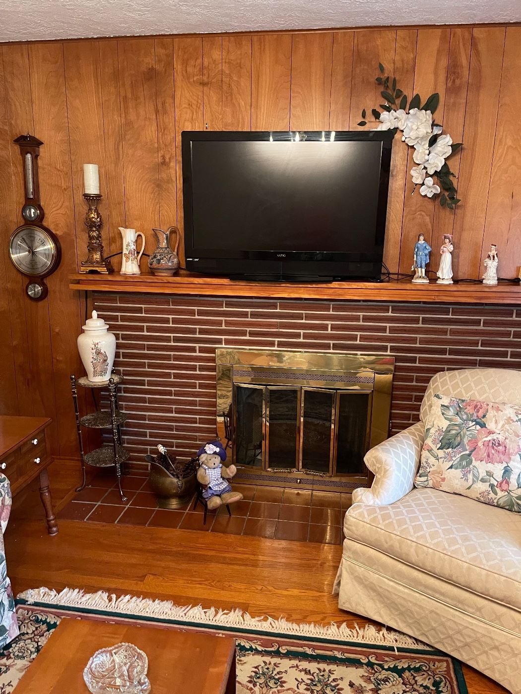 Estate Sales Ashland Ky
