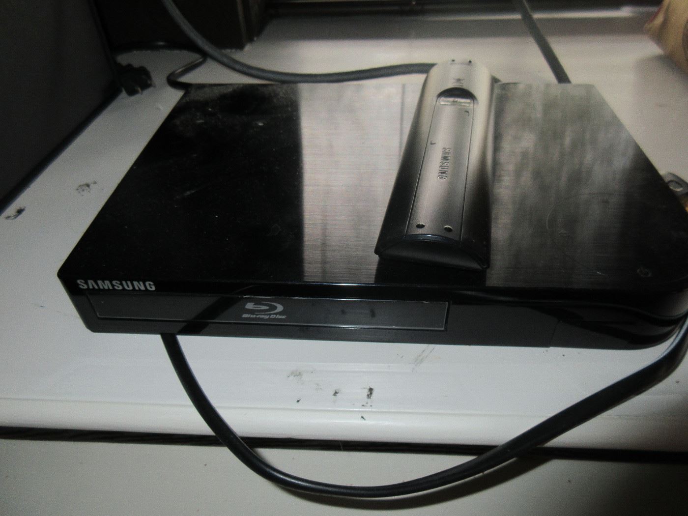 Houston Tech, Collectibles & More starts on 5/12/2023