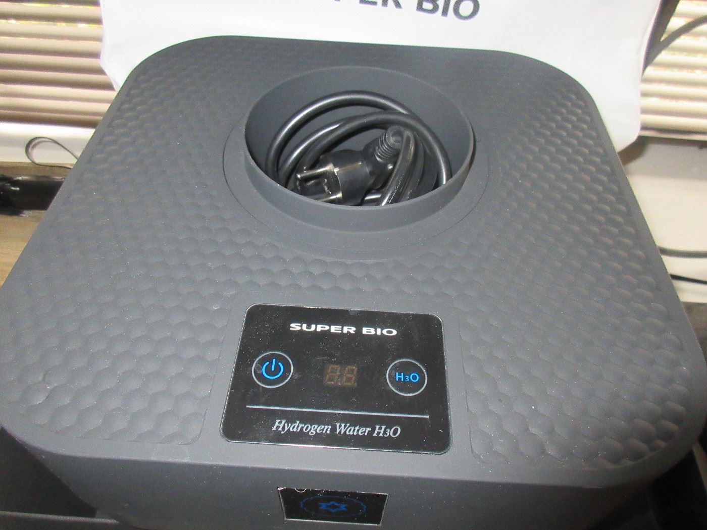 Houston Tech, Collectibles & More starts on 5/12/2023