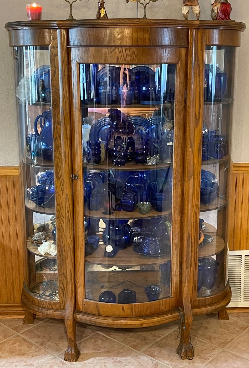 Full House of Treasures Estate Sale starts on 5/5/2023