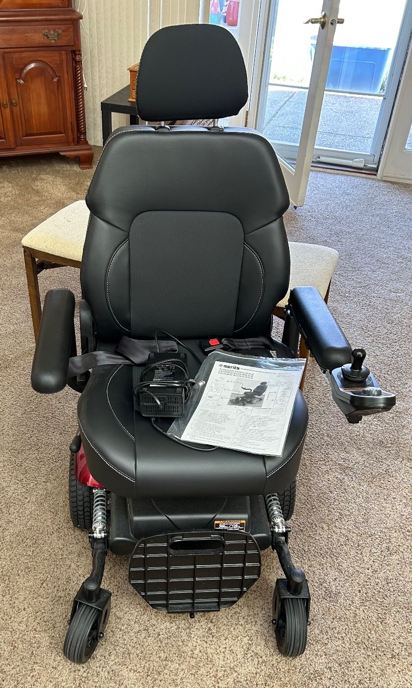 TRUE ESTATE SALE QUALITY SPOKANE SALE FURNITURE... starts on 5/12/2023