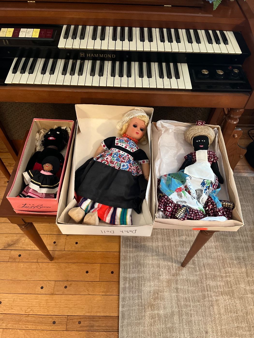 East Memphis Estate Sale starts on 5/12/2023