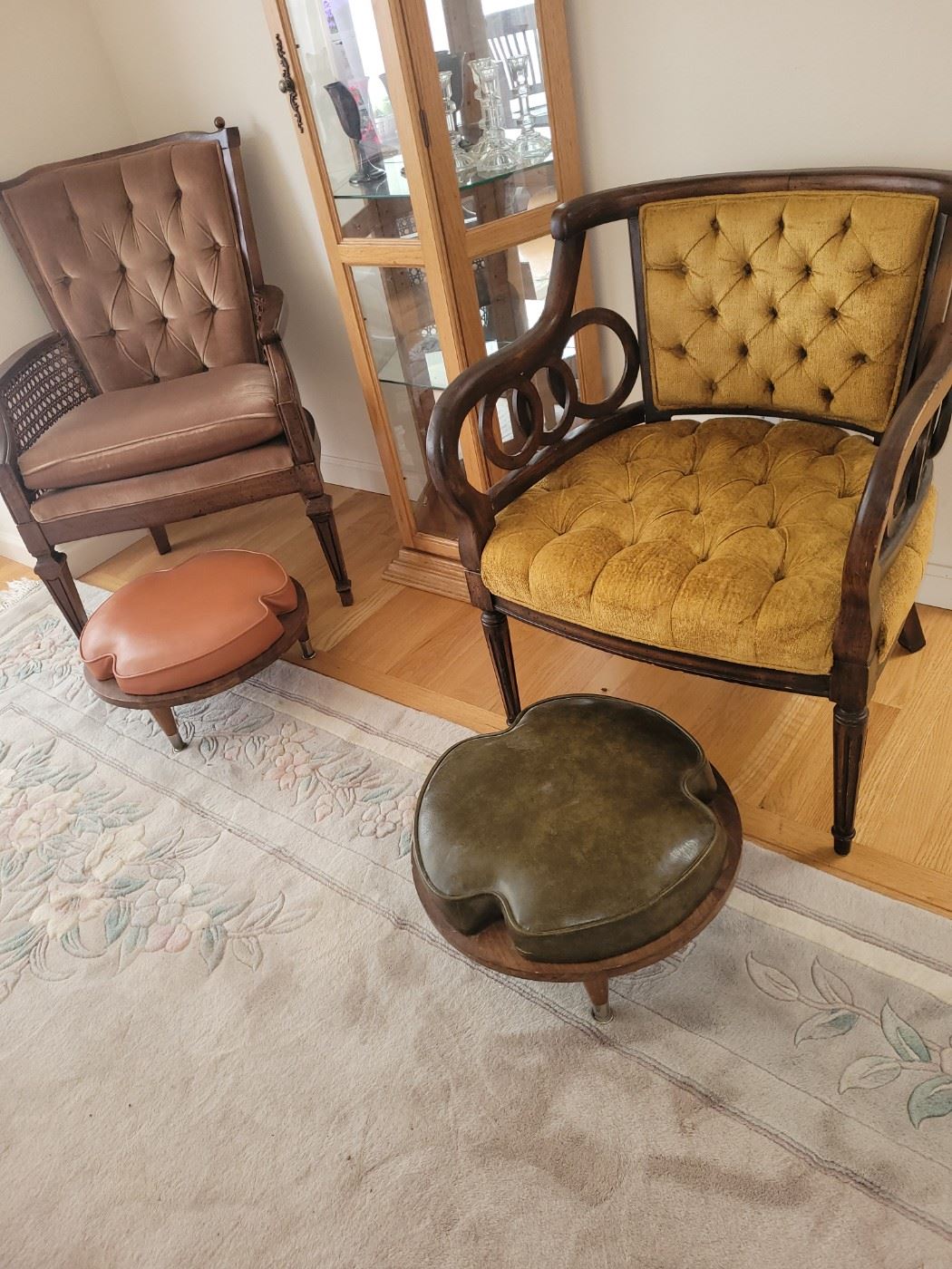 Estate Sale by Estate Sales NW LLC 1/2 Price! starts on 5/19/2023