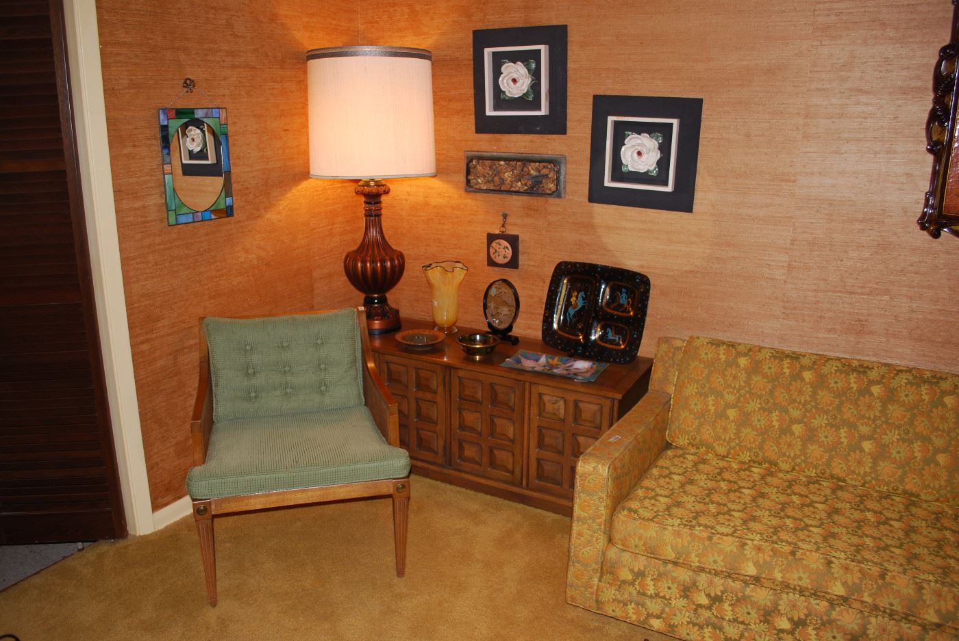 Super East Memphis Estate Sale! 50% off Monday! starts on 5/13/2023