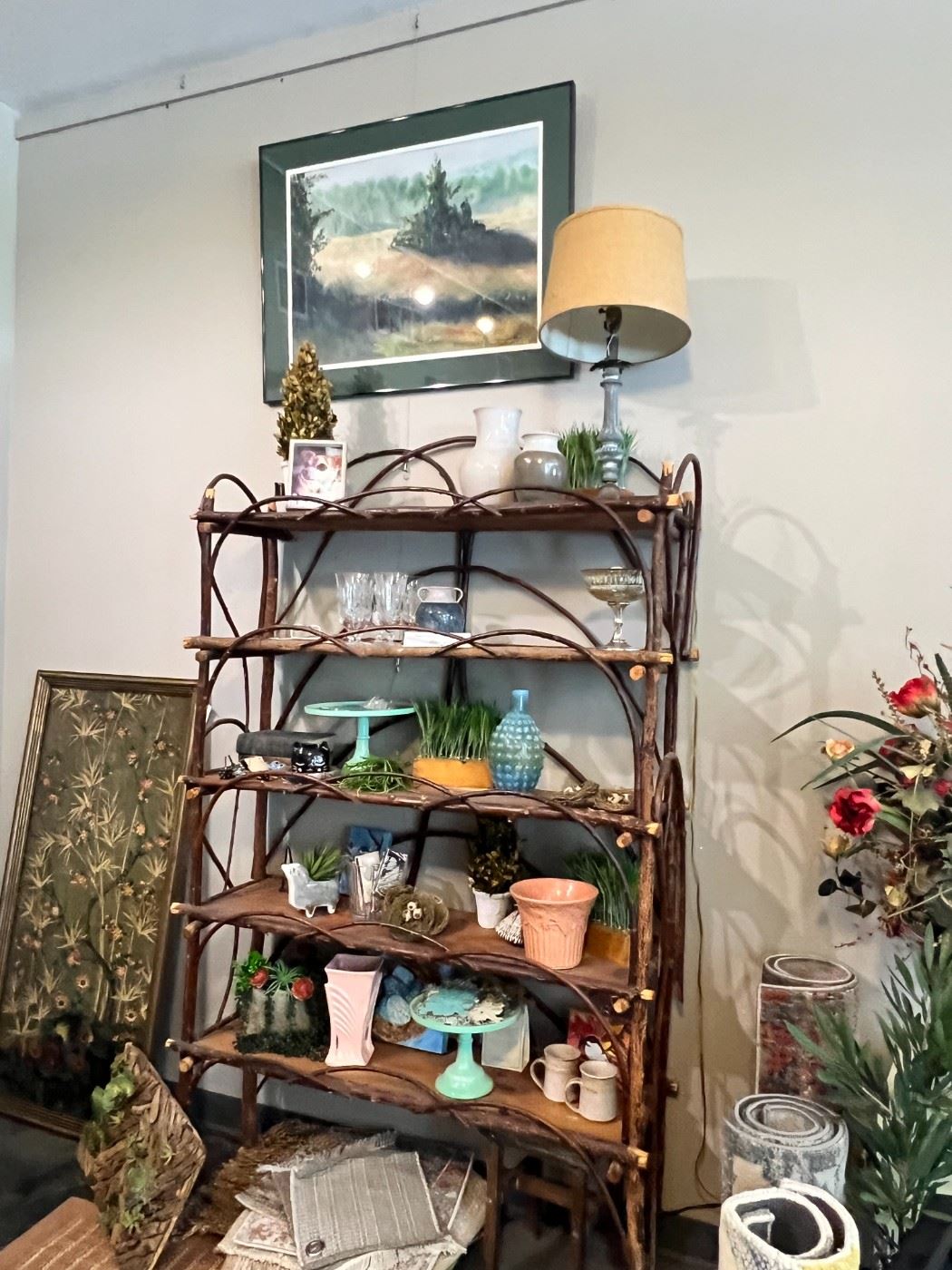 Store Closing Sale in Jacksonville, FL starts on 5/11/2023