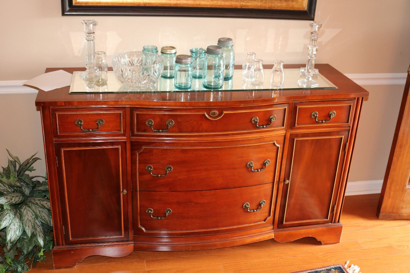 Bartlett Estate Sale starts on 5/19/2023