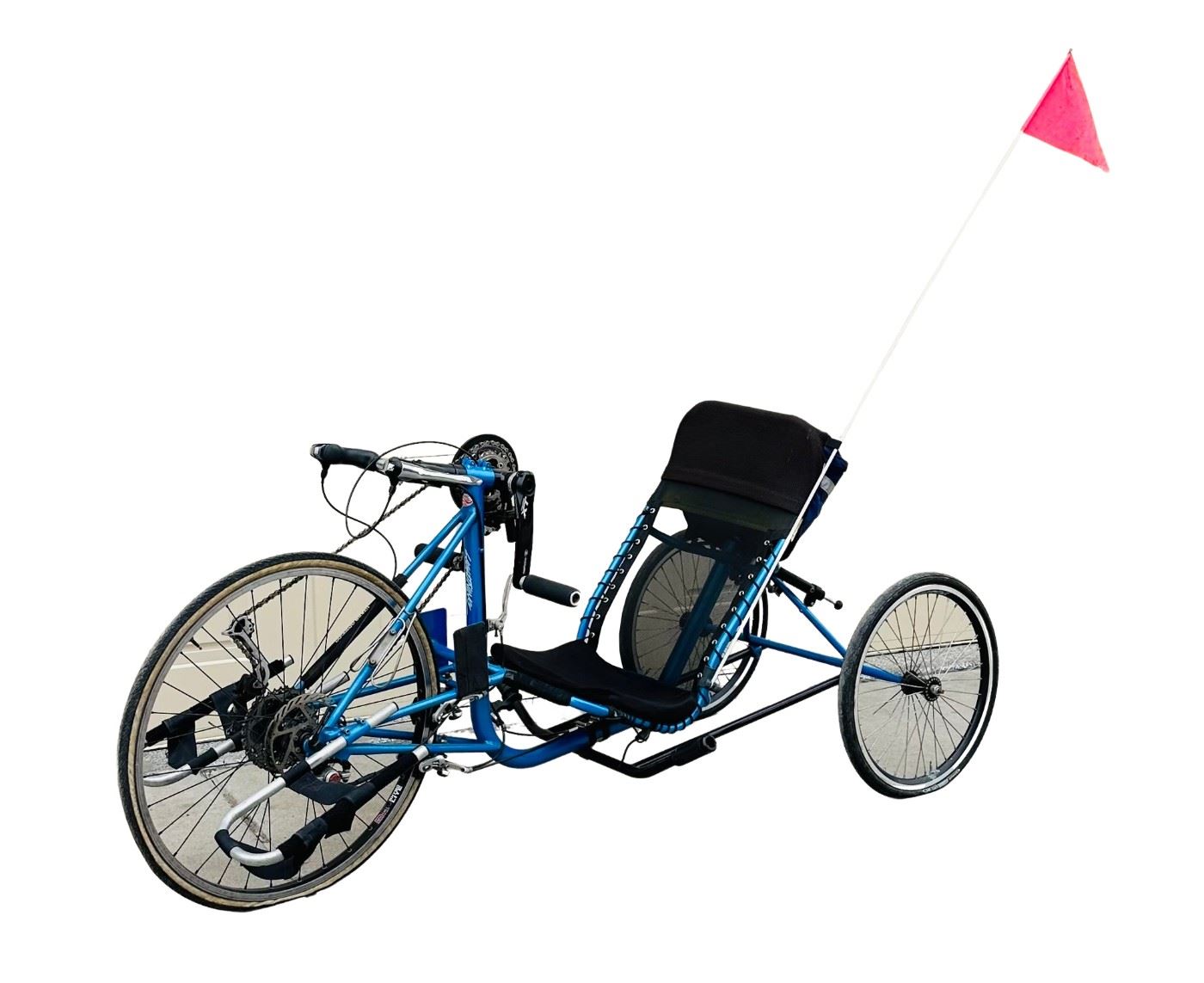 Prestigious Covington Knolls Greeley Colorado... starts on 5/5/2023