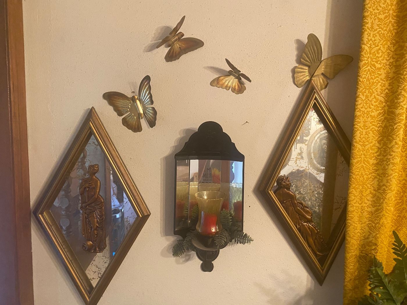 The Estate Sale of Andrew Tolbert in Huntsville, TX starts on 5/20/2023